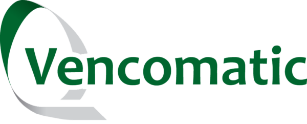 Vencomatic | Kompletne rozwiązania dla wyposażenia ferm drobiarskich!