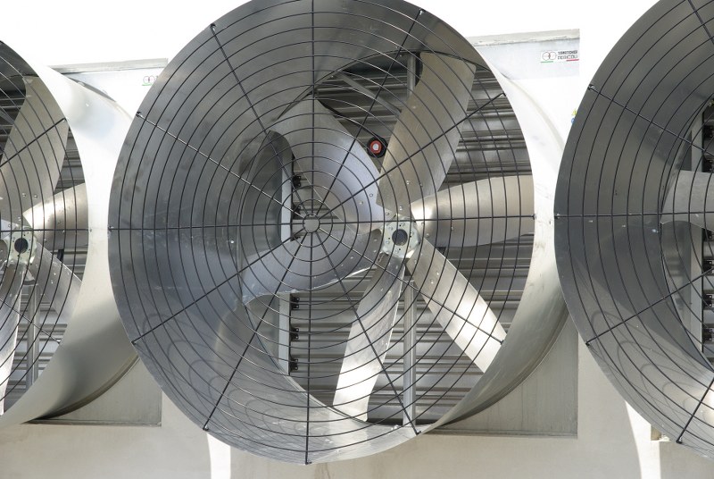 Systemy peryferyjne | Vencomatic